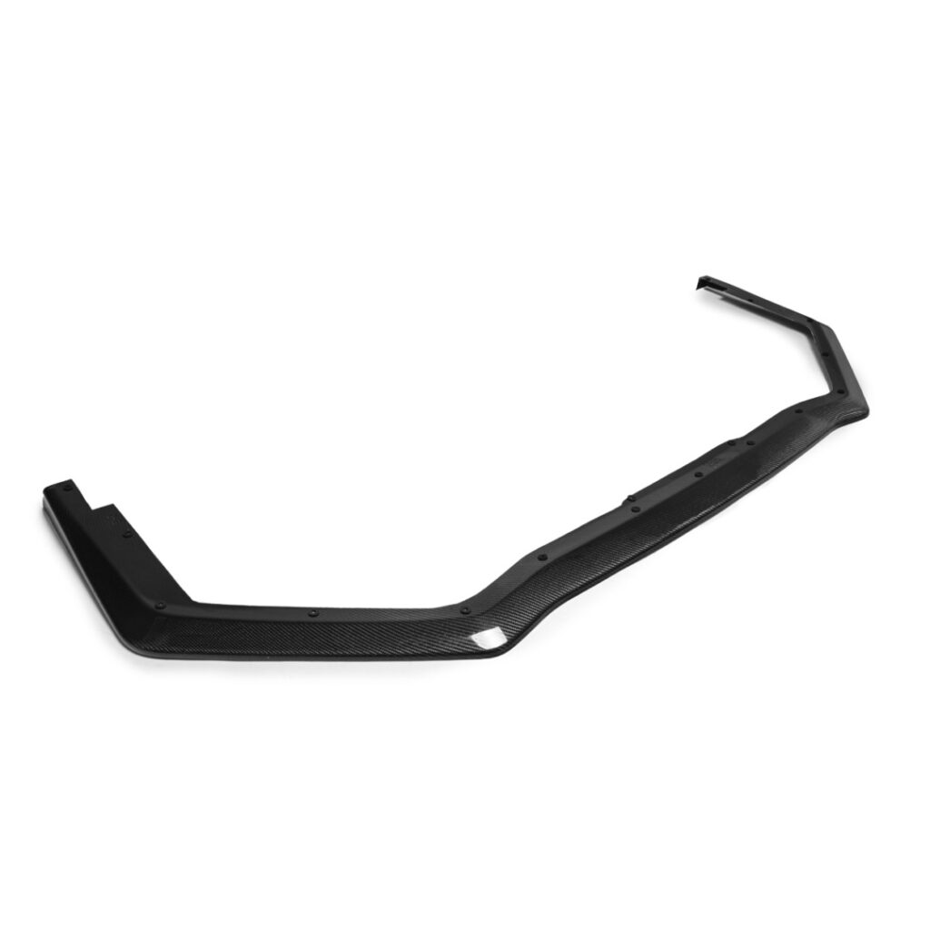 Extreme Online Store 2018-2021 Subaru WRX STi HT Style Carbon Fiber ...