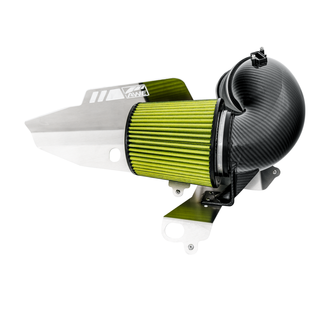 Shop - BCB Performance