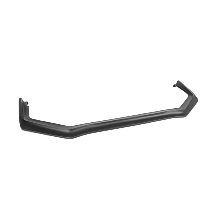 Extreme Online Store 2018-2021 Subaru WRX STi JDM CS Style Front Lip ...