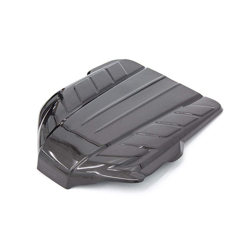 Shop - BCB Performance