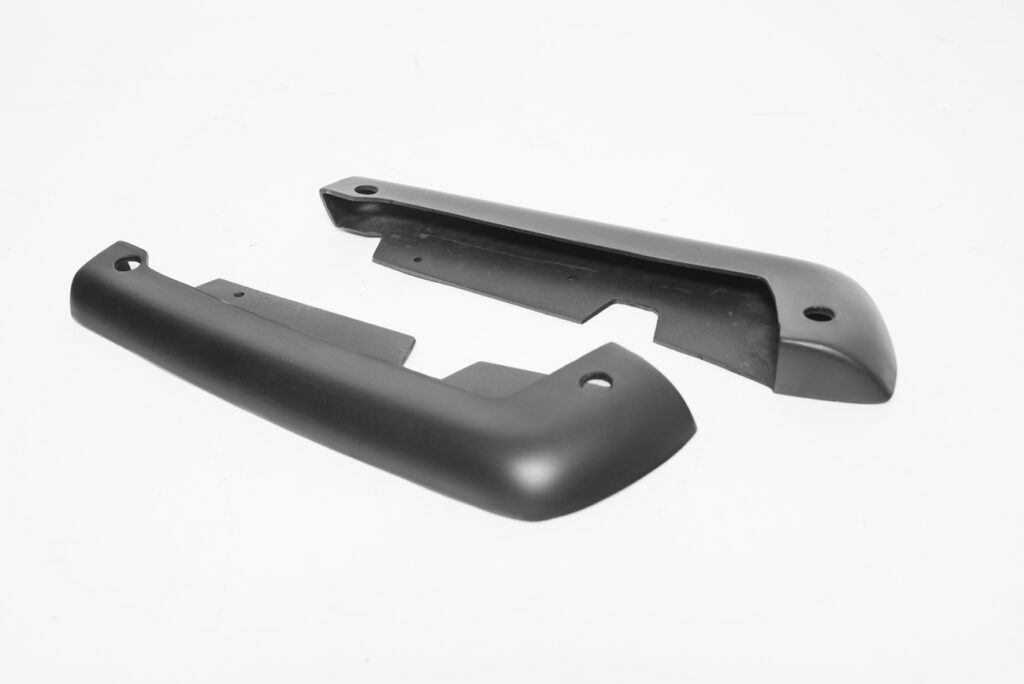 Extreme Online Store 2015-2021 Subaru WRX / STI | JDM CS Style Matte ...