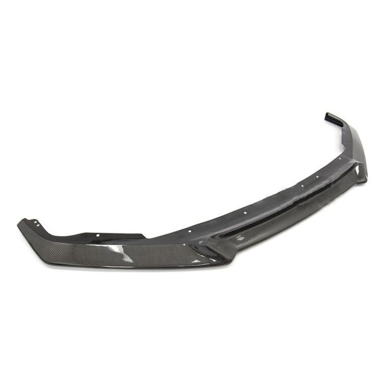 Carbon Reproductions 2013-2016 Scion FRS Sujin Style Carbon Fiber Front ...