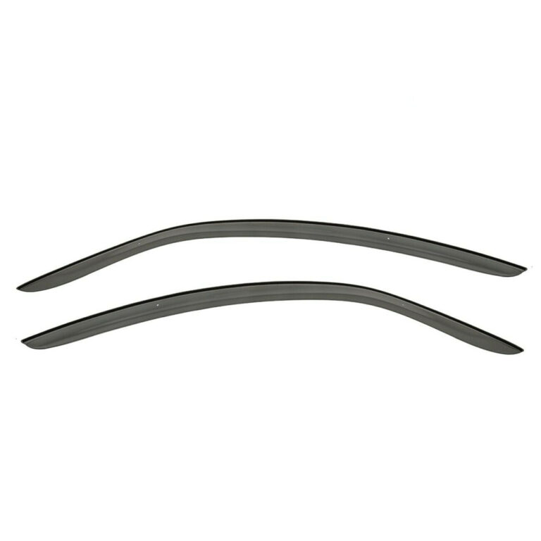 Extreme Online Store 2013-2020 Subaru BRZ JDM Clip-On Side Window Sun ...