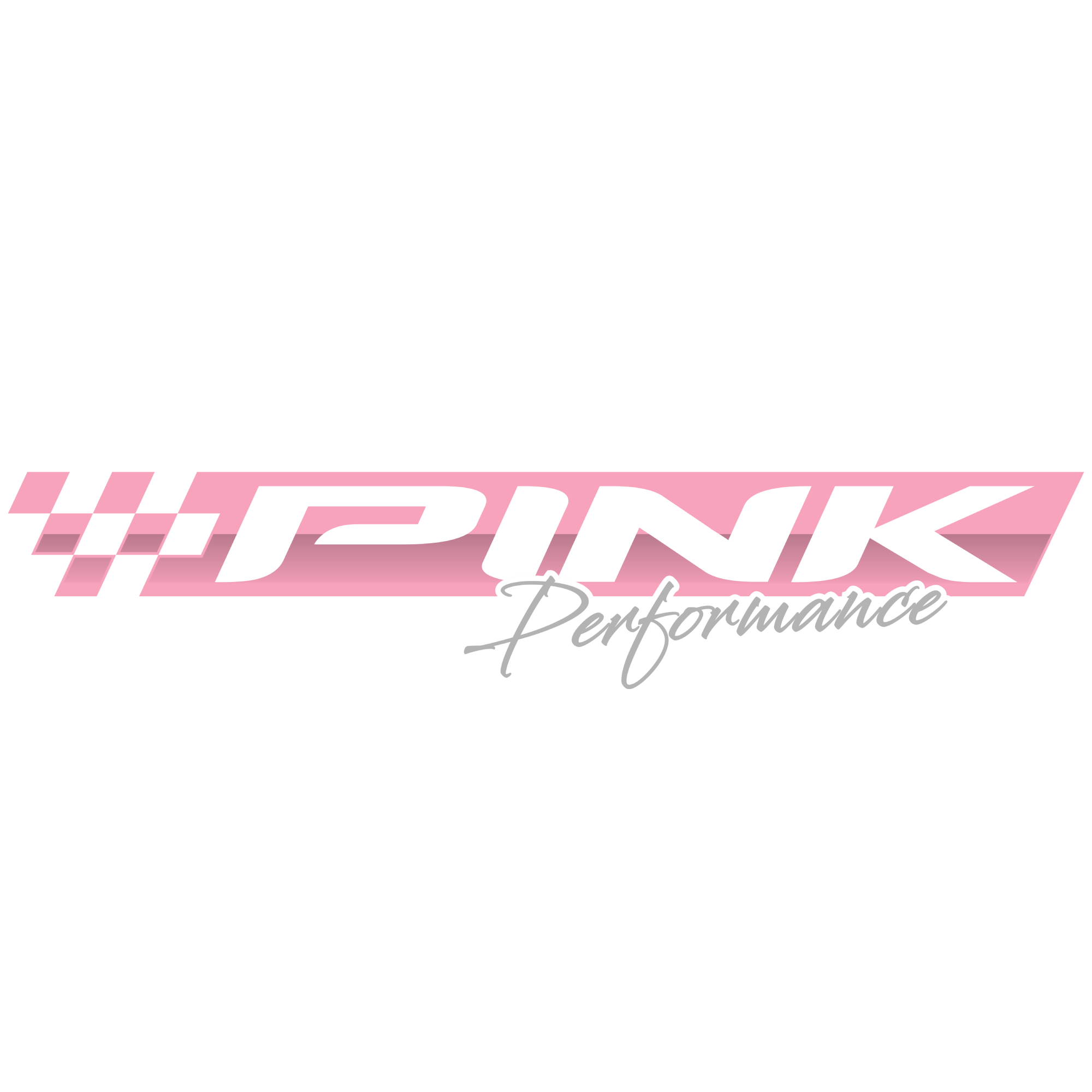 Straight Pipes - BCB Performance