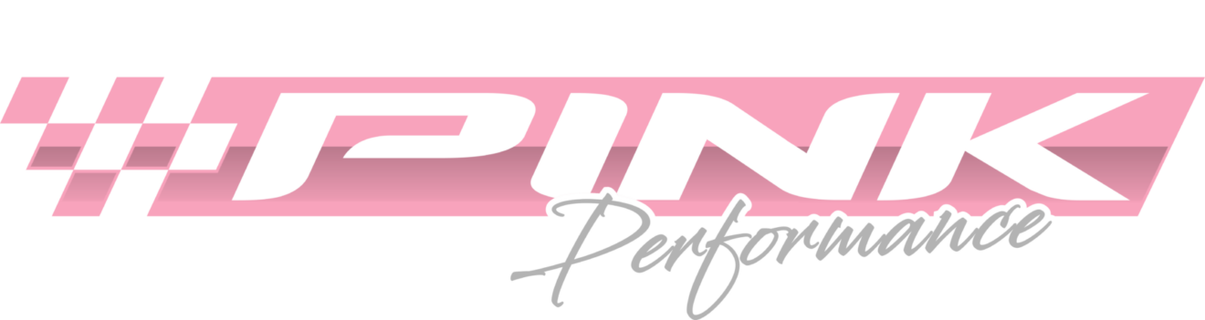 Pink Performance - BCB Performance