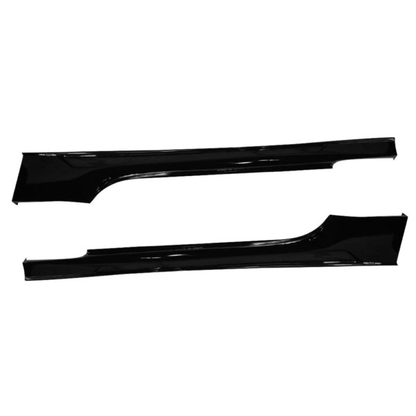 Carbon Creations 2013-2020 Subaru BRZ / FRS / 86 Carbon Fiber 86-R Wide ...