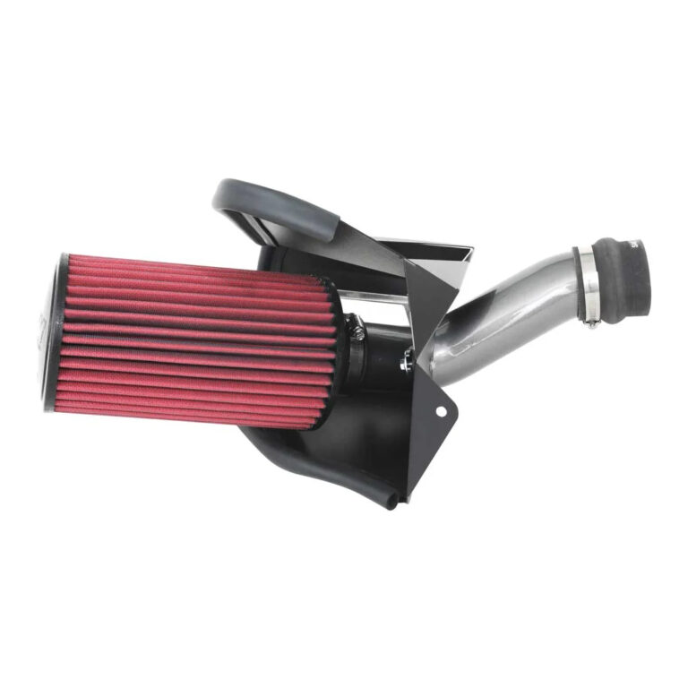AEM 2019-2021 Subaru WRX / STI 2.5L Cold Air Intake - BCB Performance
