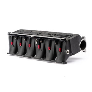 AMS Performance 2020-2022 Toyota Supra GR A90 Intake Manifold - BCB ...