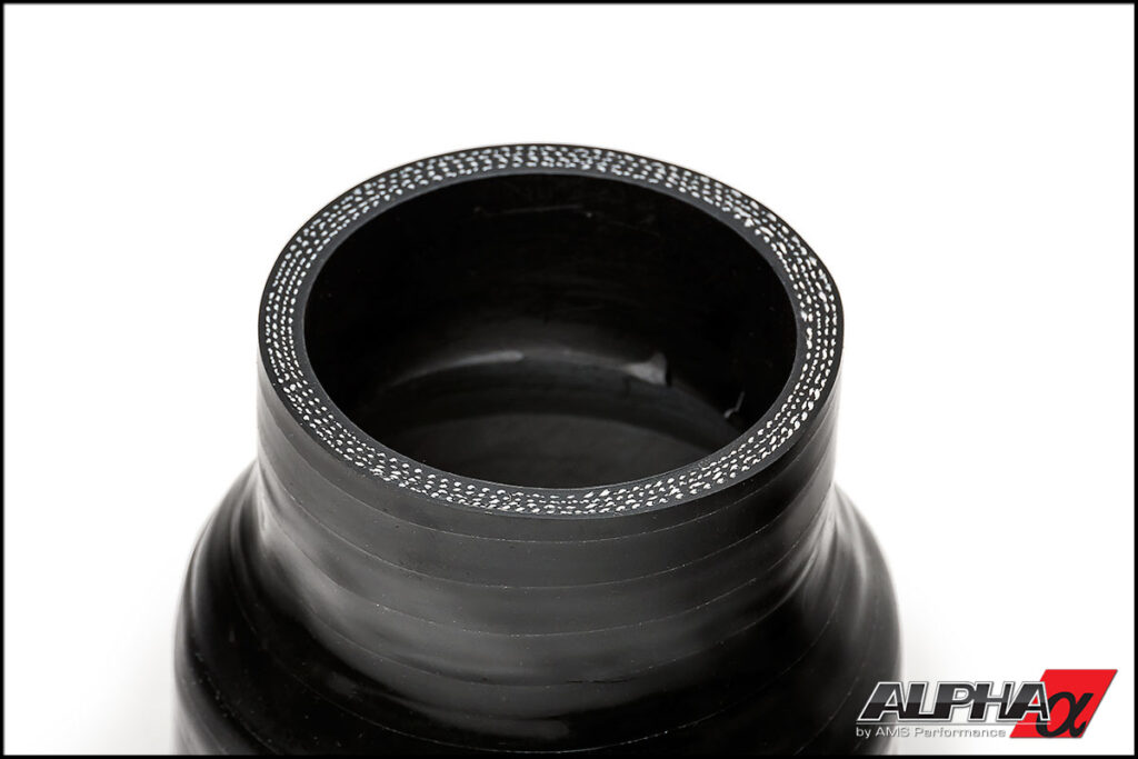AMS Performance Alpha 2009-2021 Nissan R35 GT-R Induction Kit - BCB ...