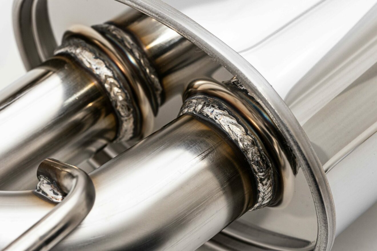 GReddy 2022+ Subaru BRZ / Toyota GR86 Comfort Sport GTS Axle-Back ...