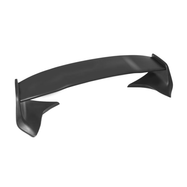 Extreme Online Store 2020-2022 Toyota A90 Supra GR Matte Black ST-Style ...