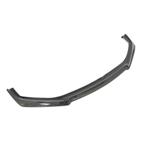 OLM 2013-2016 Scion FRS CS Style Carbon Fiber Front Splitter Lip - BCB ...