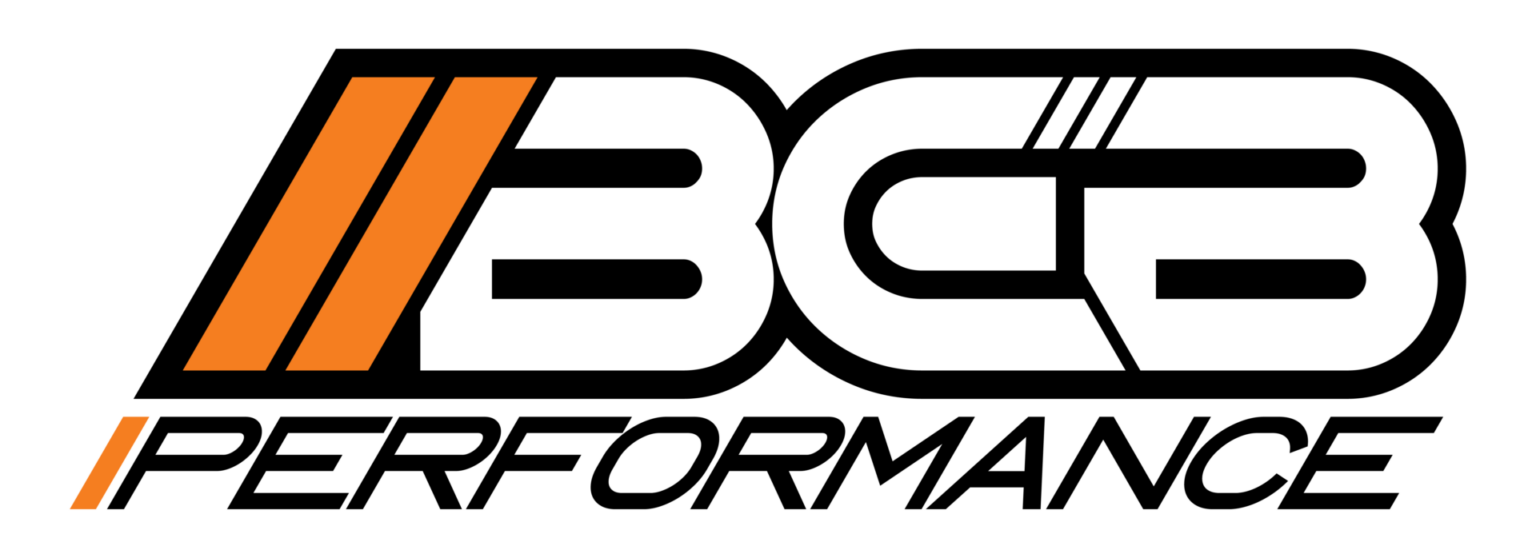 OLM 2015-2017 Subaru WRX / STI Gloss Black DT S207 Style Body Kit - BCB ...