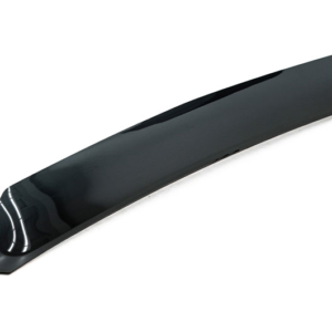 OLM 2022+ Toyota GR86 Rear Window Visor - BCB Performance