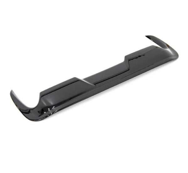 OLM 2015-2021 Subaru WRX/STI BM Style Carbon Fiber Hood Scoop - BCB ...