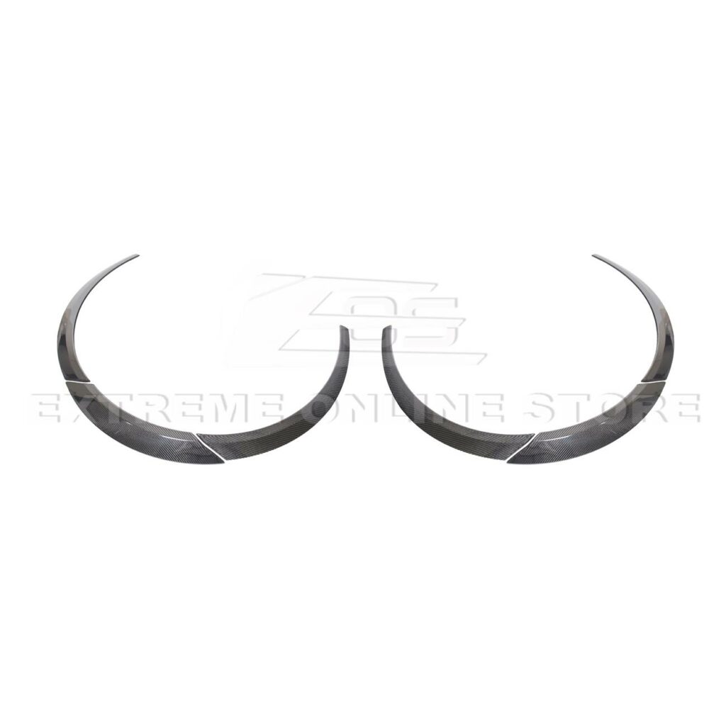 Extreme Online Store 2020-2024 Toyota Supra A90 A91 Artisan Spirit ...