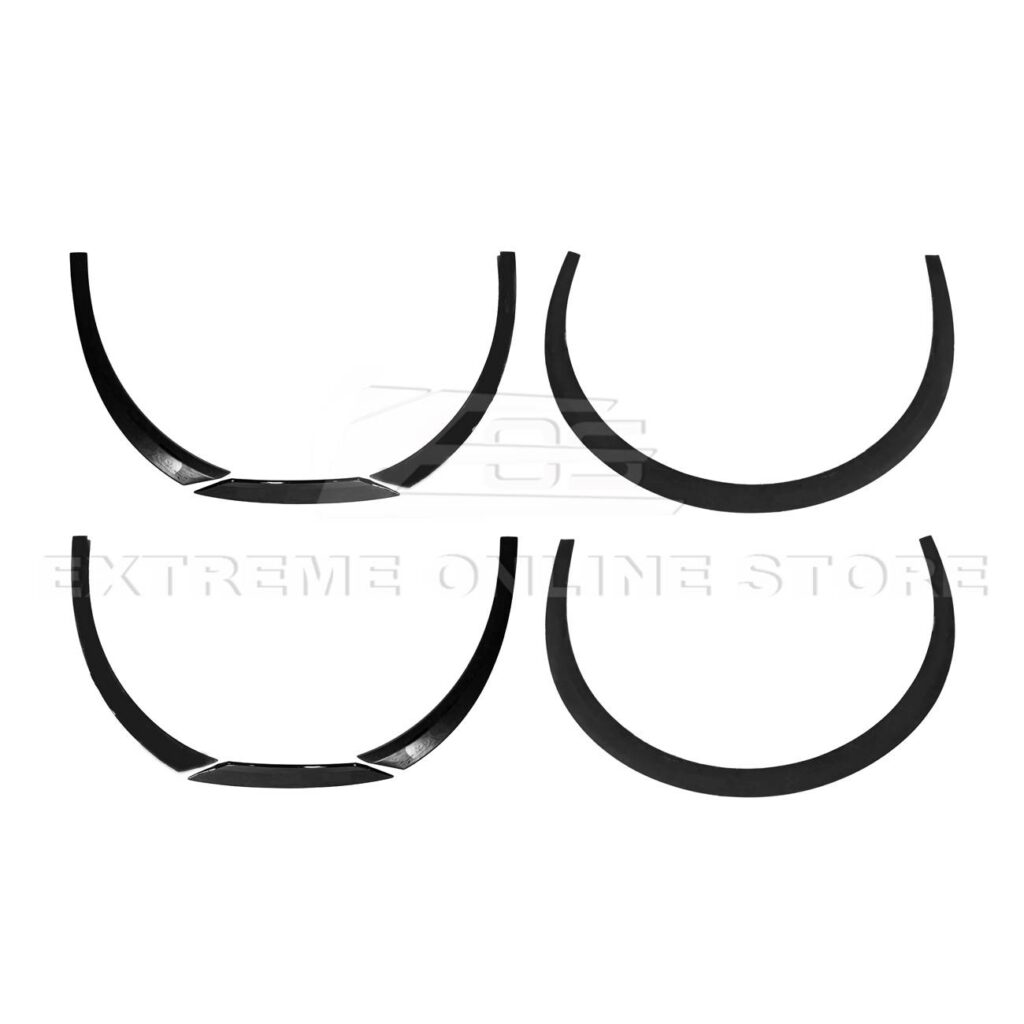 Extreme Online Store 2020-2024 Toyota Supra A90 A91 Artisan Spirit ...